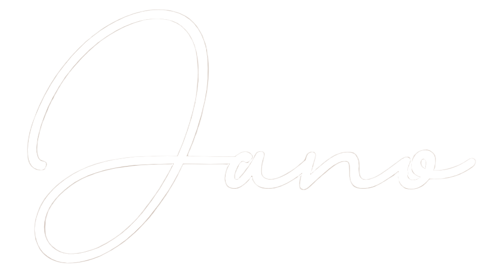Jano Beauty & Hairdesign | Friseursalon Köln Heumarkt